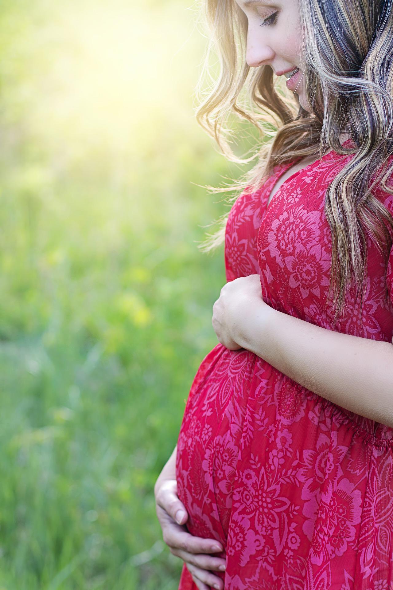 Learn About Surrogacy in Texas - Shared Conception