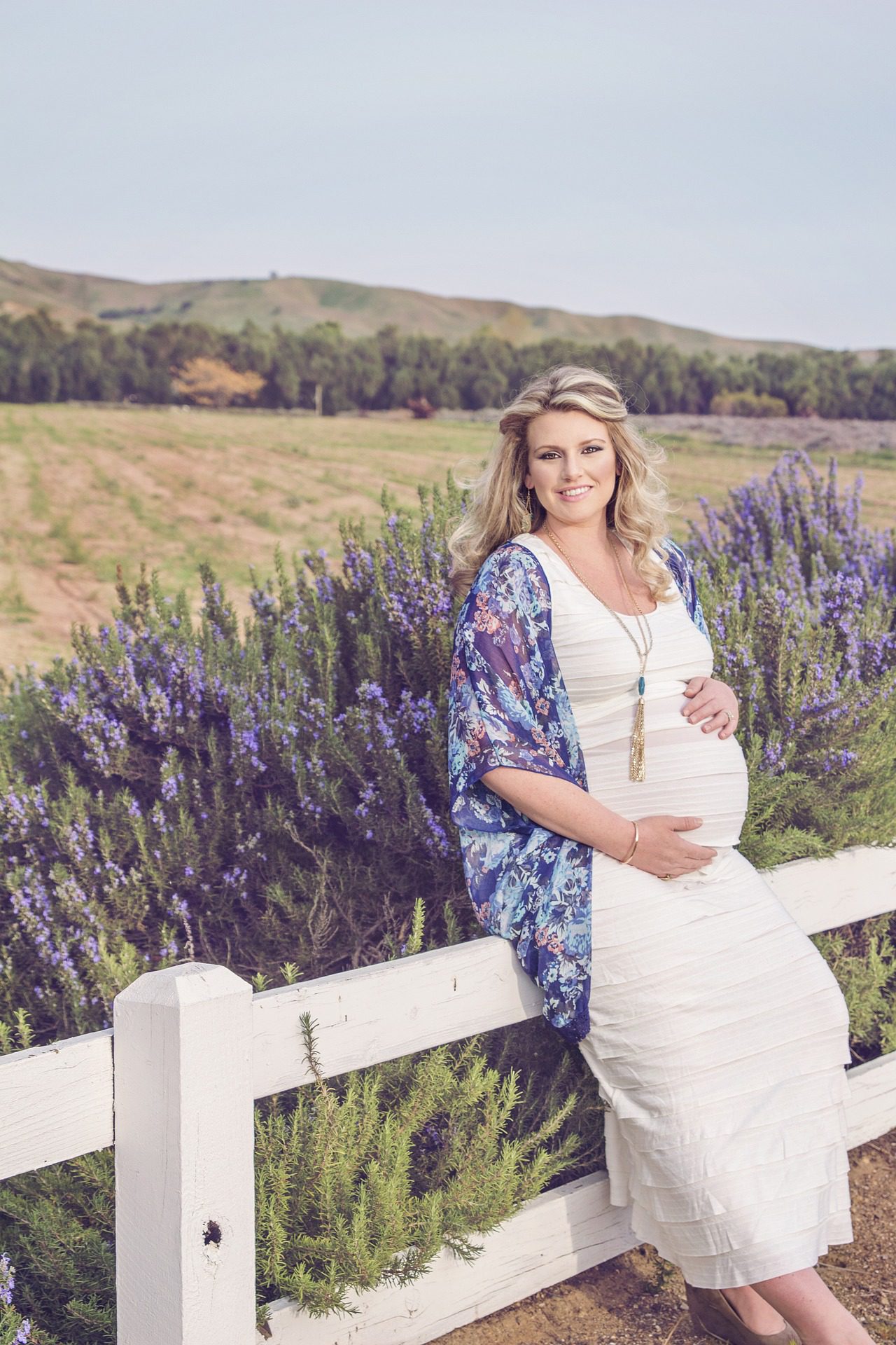 Embracing the Gift of Surrogacy: Four Ways to Be a Great Surrogate ...