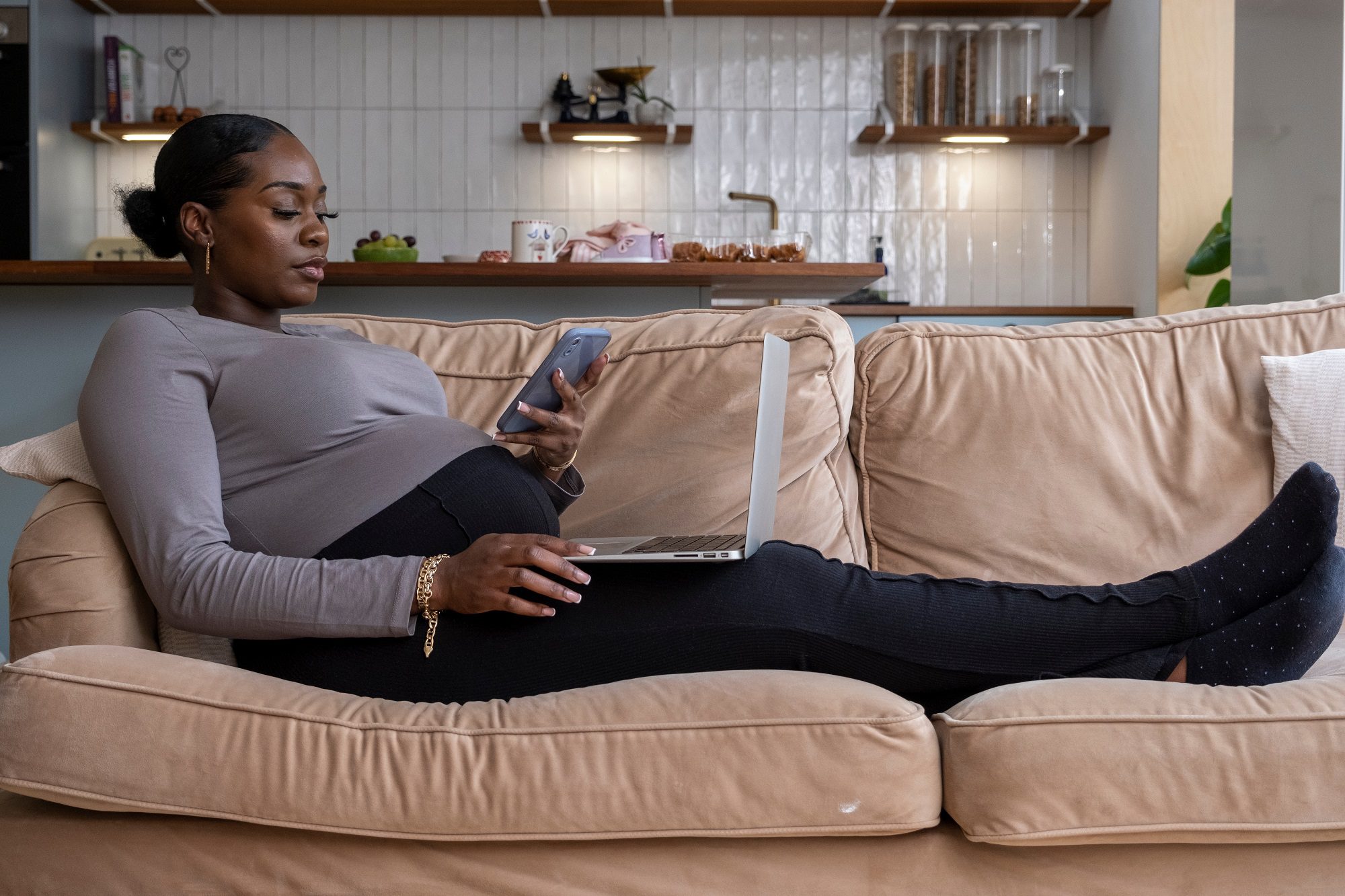 Tips for Communicating with Your Surrogate - Shared Conception