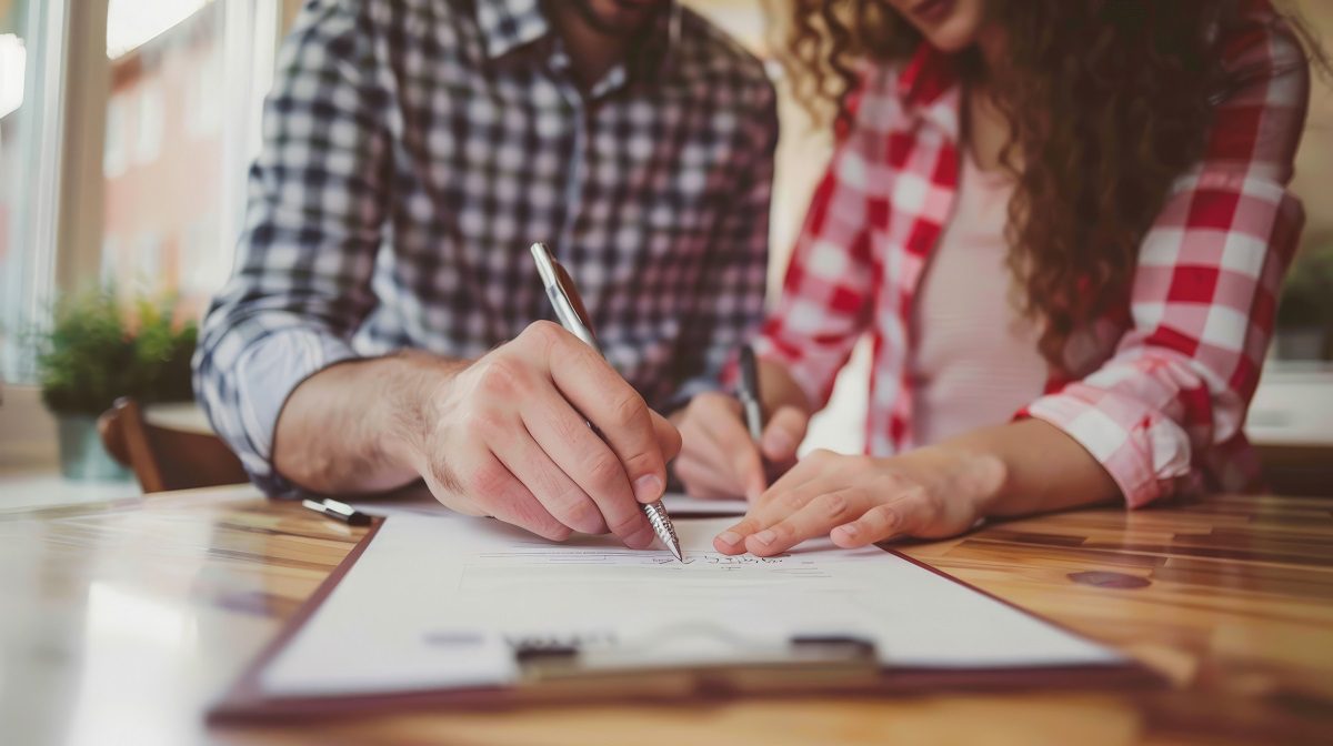 How to Know if Intended Parents and Surrogate Are a Good Match - Shared ...